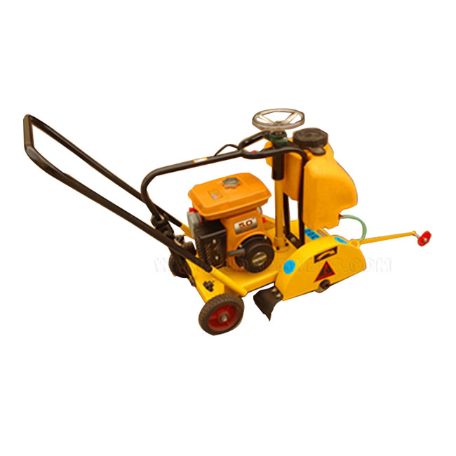 Original Robin EY20 Gasoline Engine 5hp Concrete Cutter - Buy Original ...